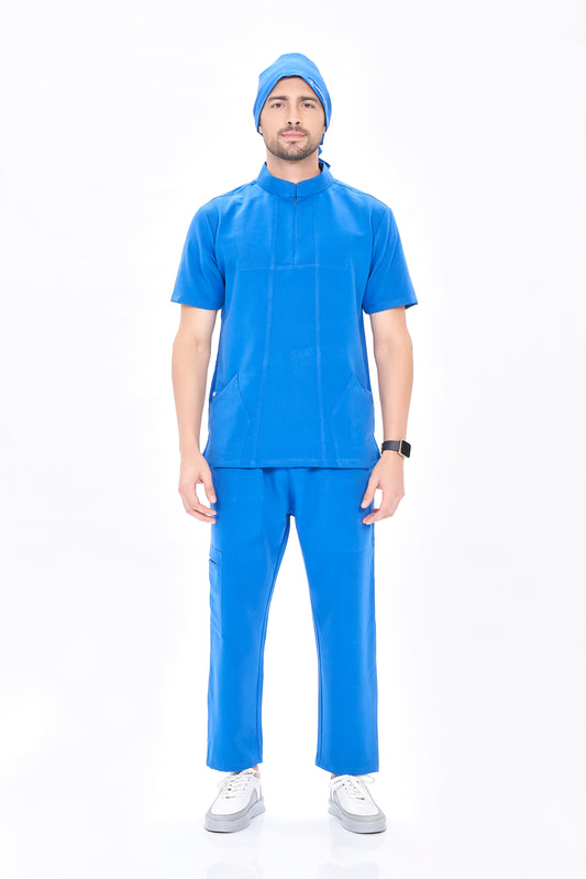 Phoenix – One Nation